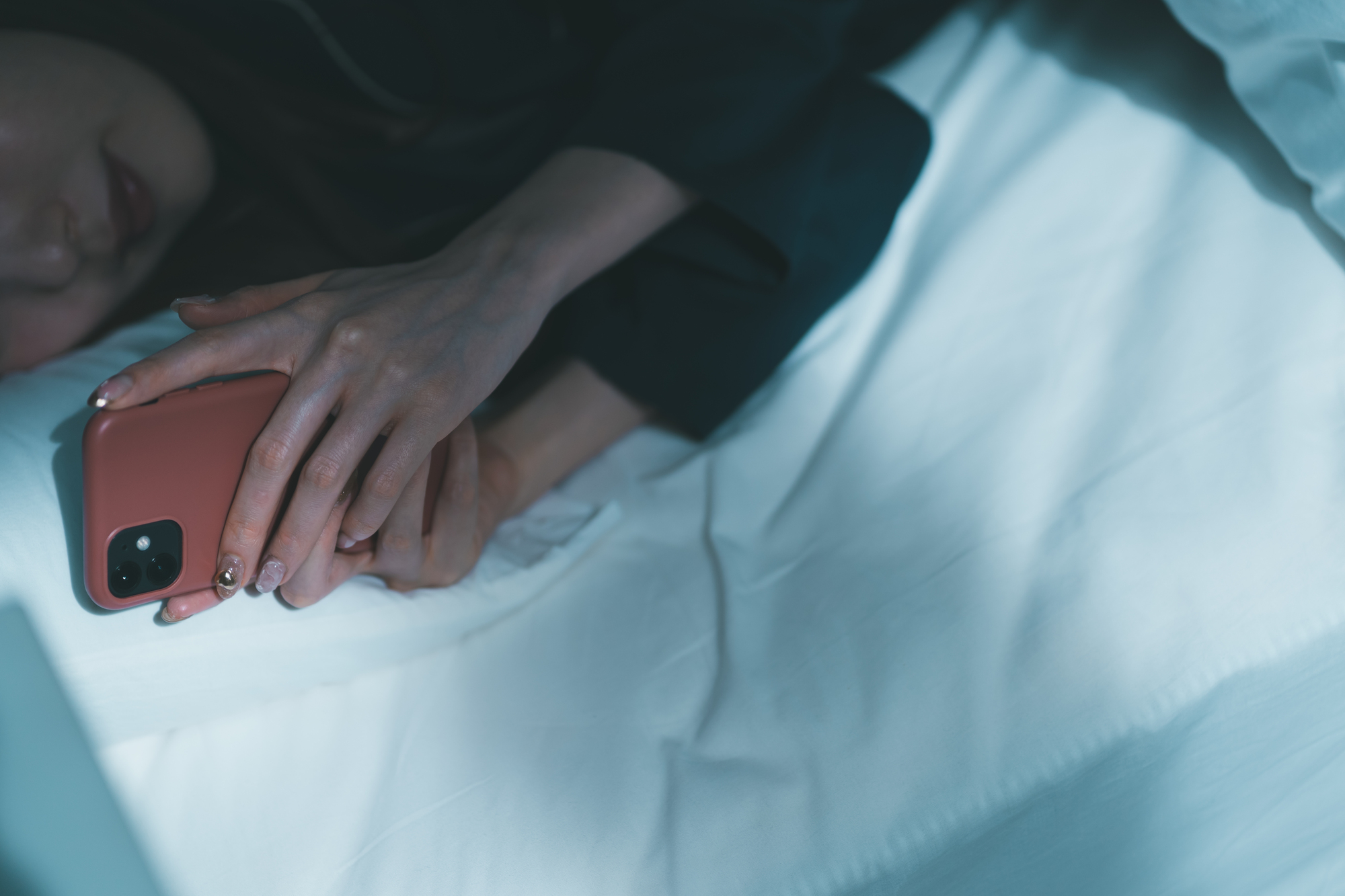 SNSで傷つけない/傷つかないためには？ 自分も相手も大切にするSNSコミュニケーションのあり方 - ポプスタ - POP STUDY